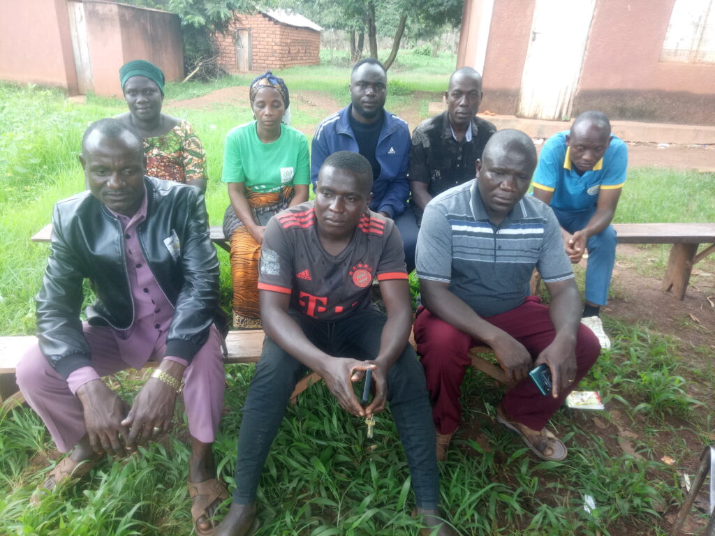 Buha FM Radio - The Voice of Kigoma