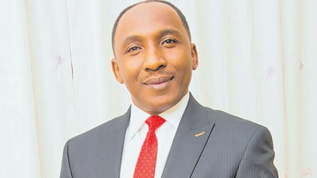 Dodoma FM - Ipo kwa ajili yako