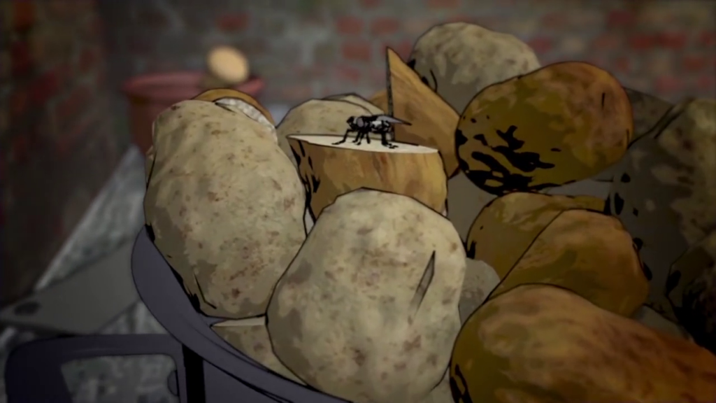 Dodoma FM - Ipo kwa ajili yako