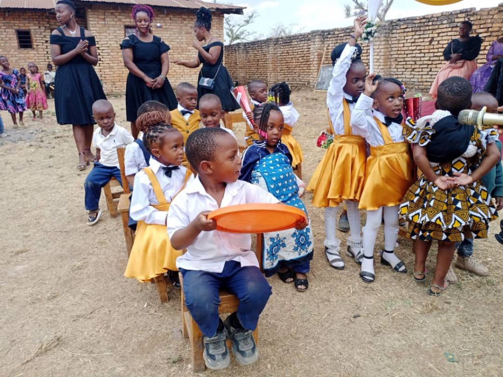 Dodoma FM - Ipo kwa ajili yako