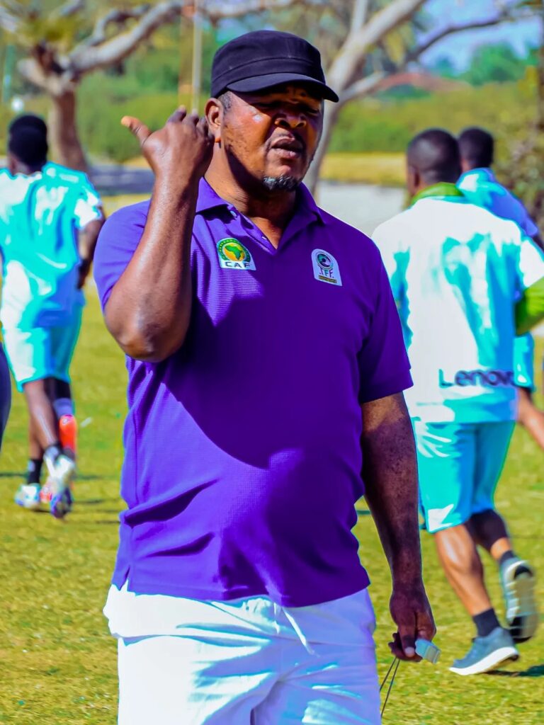 Dodoma FM - Ipo kwa ajili yako