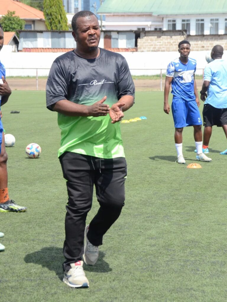 Dodoma FM - Ipo kwa ajili yako