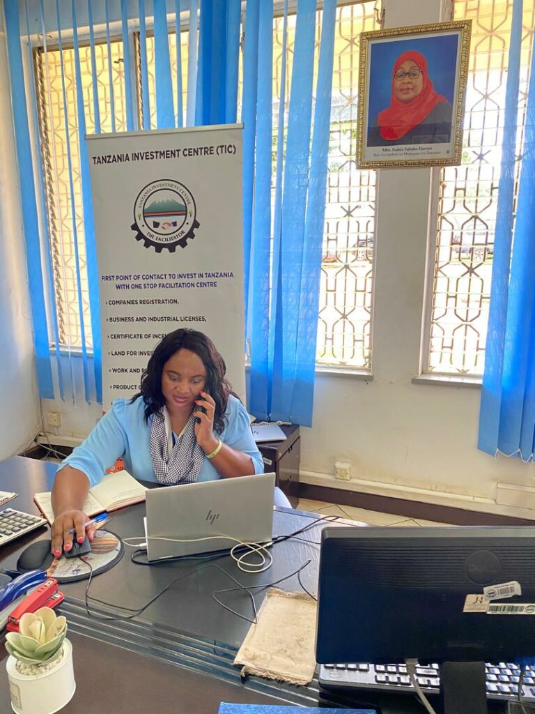 FM Manyara - Kisima cha habari