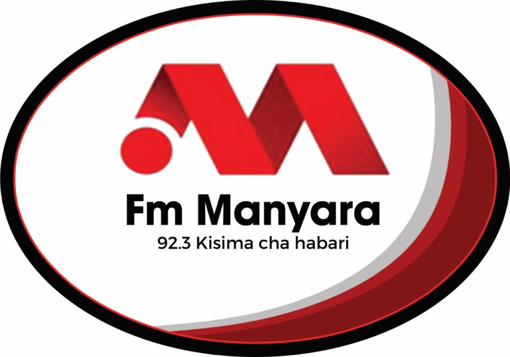 FM Manyara - Kisima cha habari