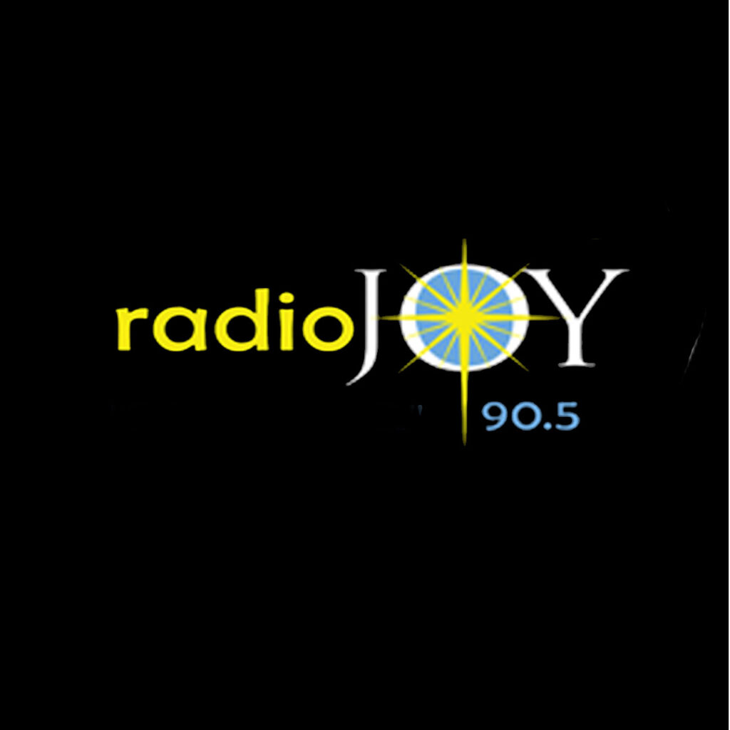 Joy FM - Something for everyone