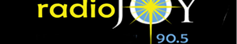 Joy FM - Something for everyone