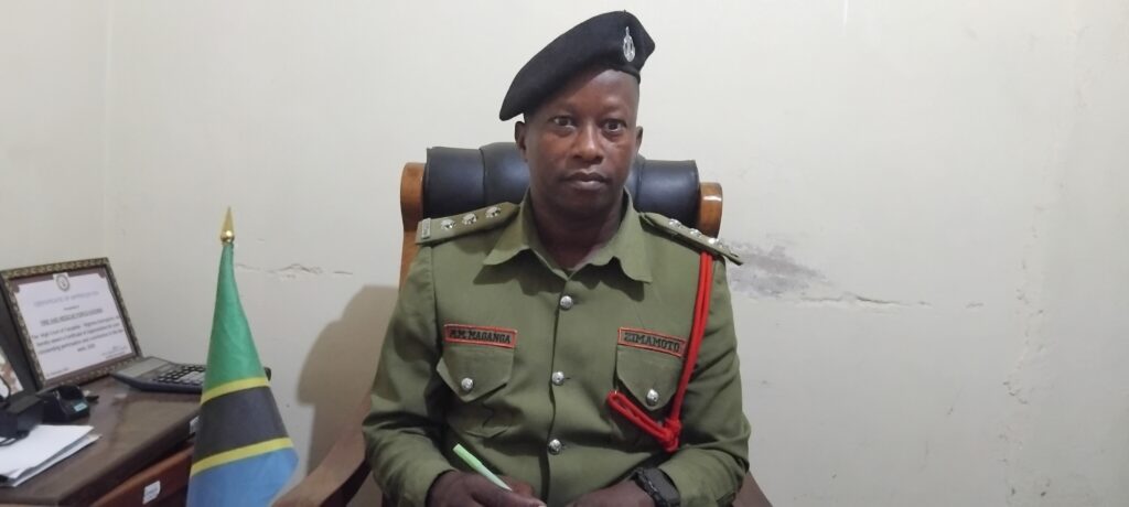 Joy FM - Something for everyone