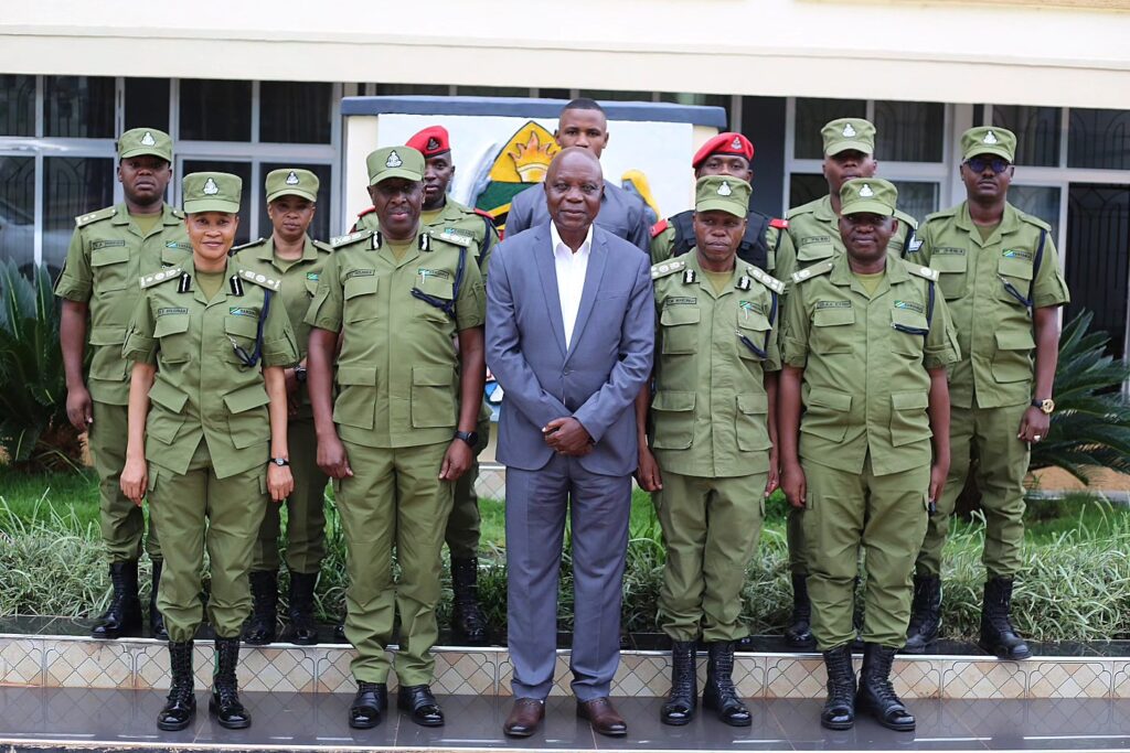 Joy FM - Something for everyone