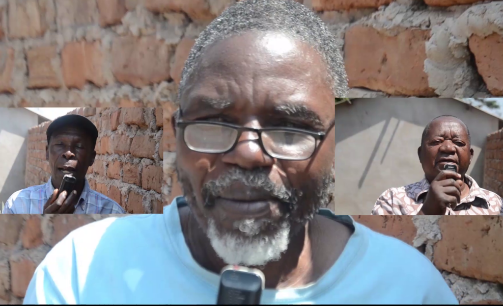 Mpanda FM - Sauti ya Katavi