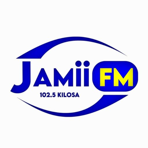 Radio Jamii Kilosa - Usikivu wenye upeo zaidi
