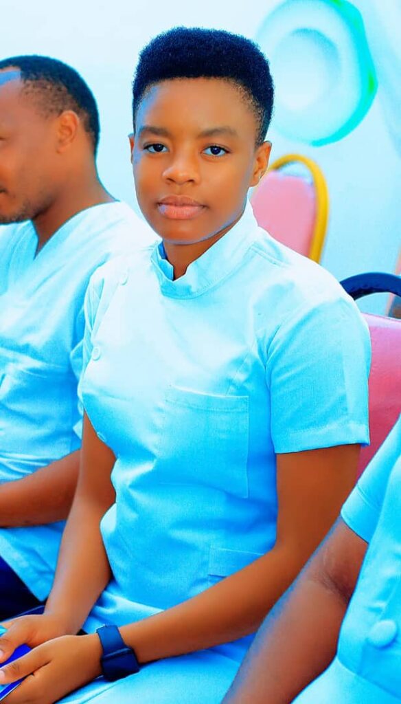 Uvinza FM - Jamii zote tuko pamoja